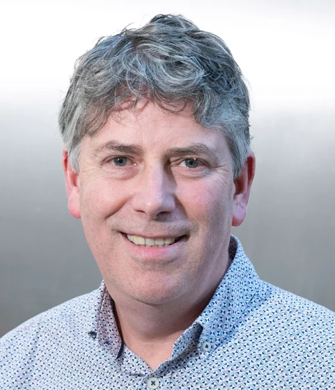 Ex-Meta’s Reality Labs VP of Research (AR/VR Display & Optics) joins ...