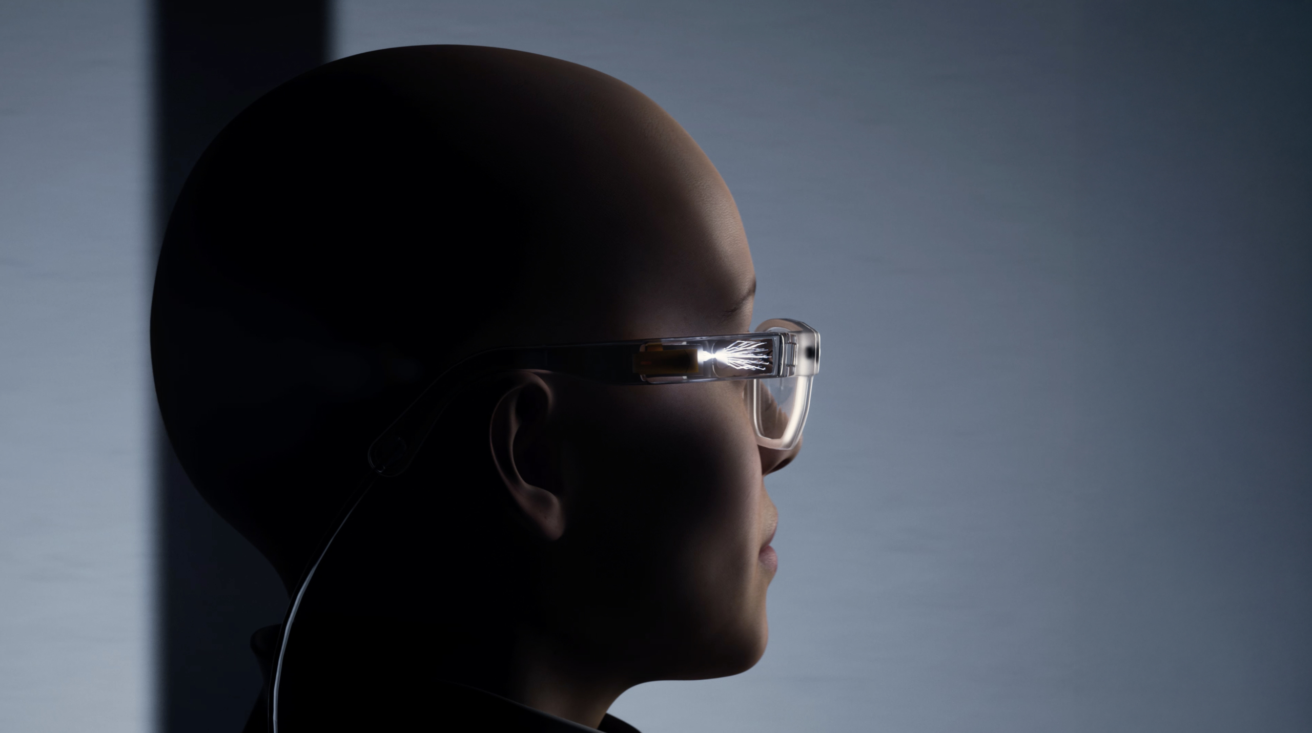 CREAL Closes $8.9M Investment Round Led by ZEISS to Advance Vision Care ...