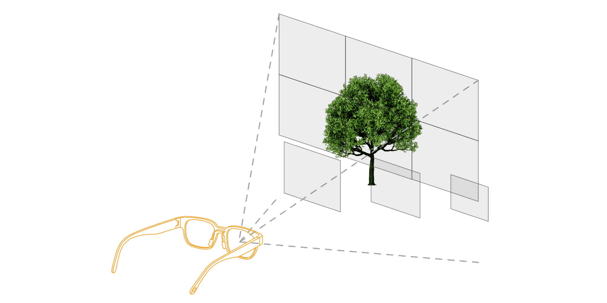 C•Bast - All About CREAL's FLCoS Microdisplay