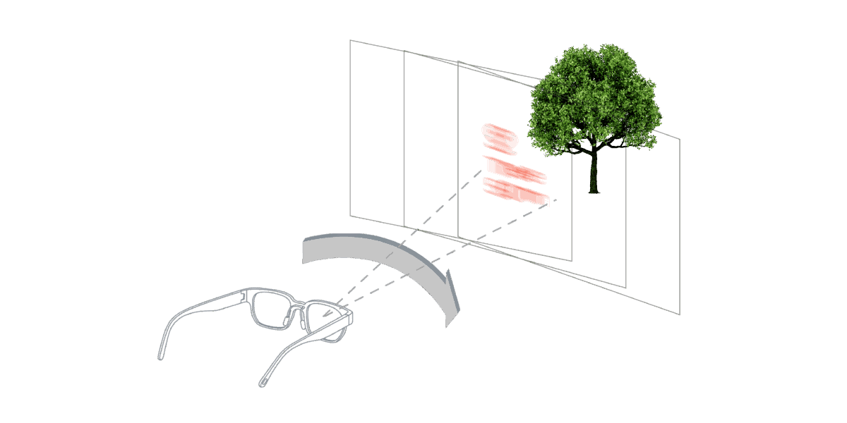 C•Bast - All About CREAL's FLCoS Microdisplay